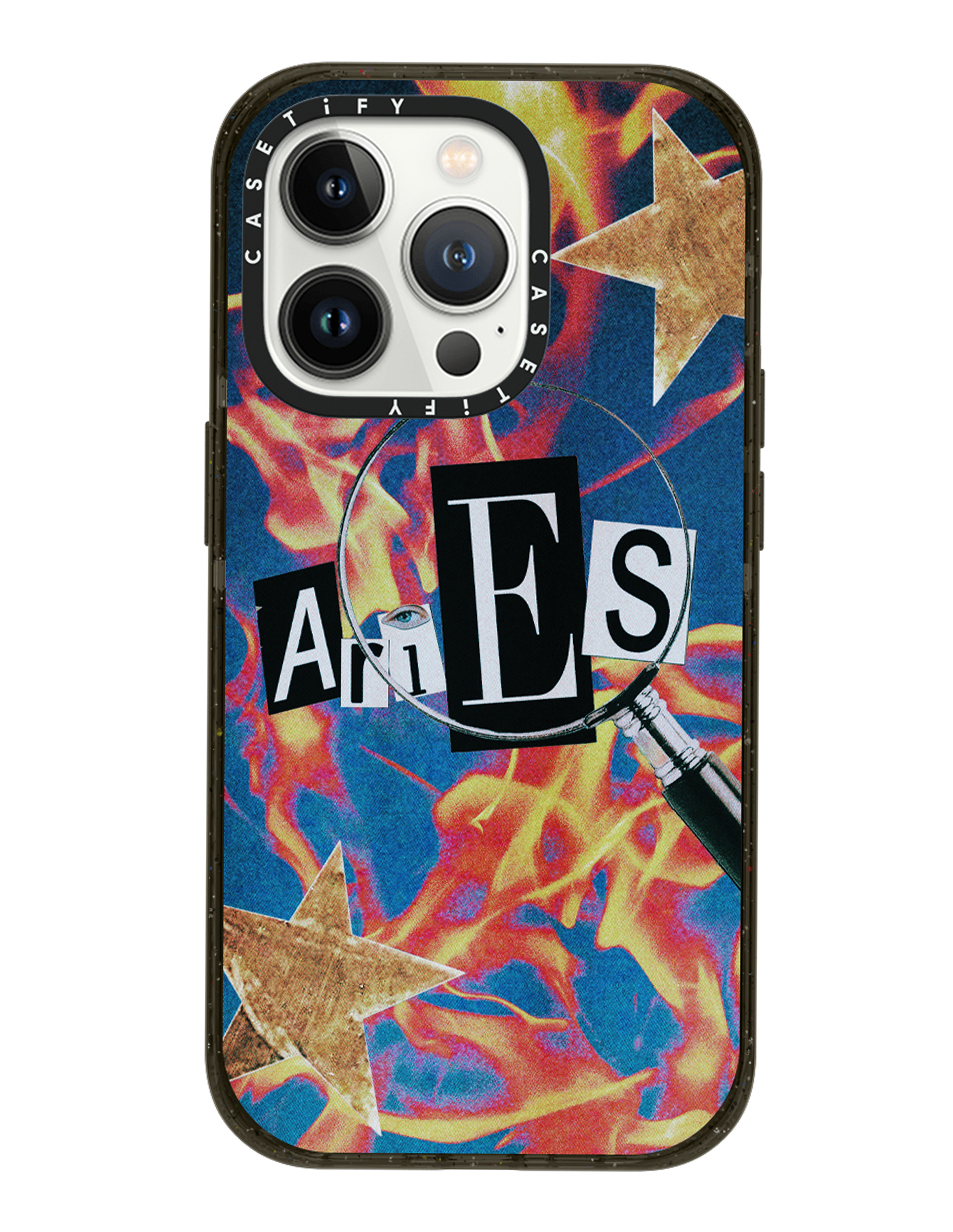 Casetify zodiac cases 60 photos - Youhoroscope.com