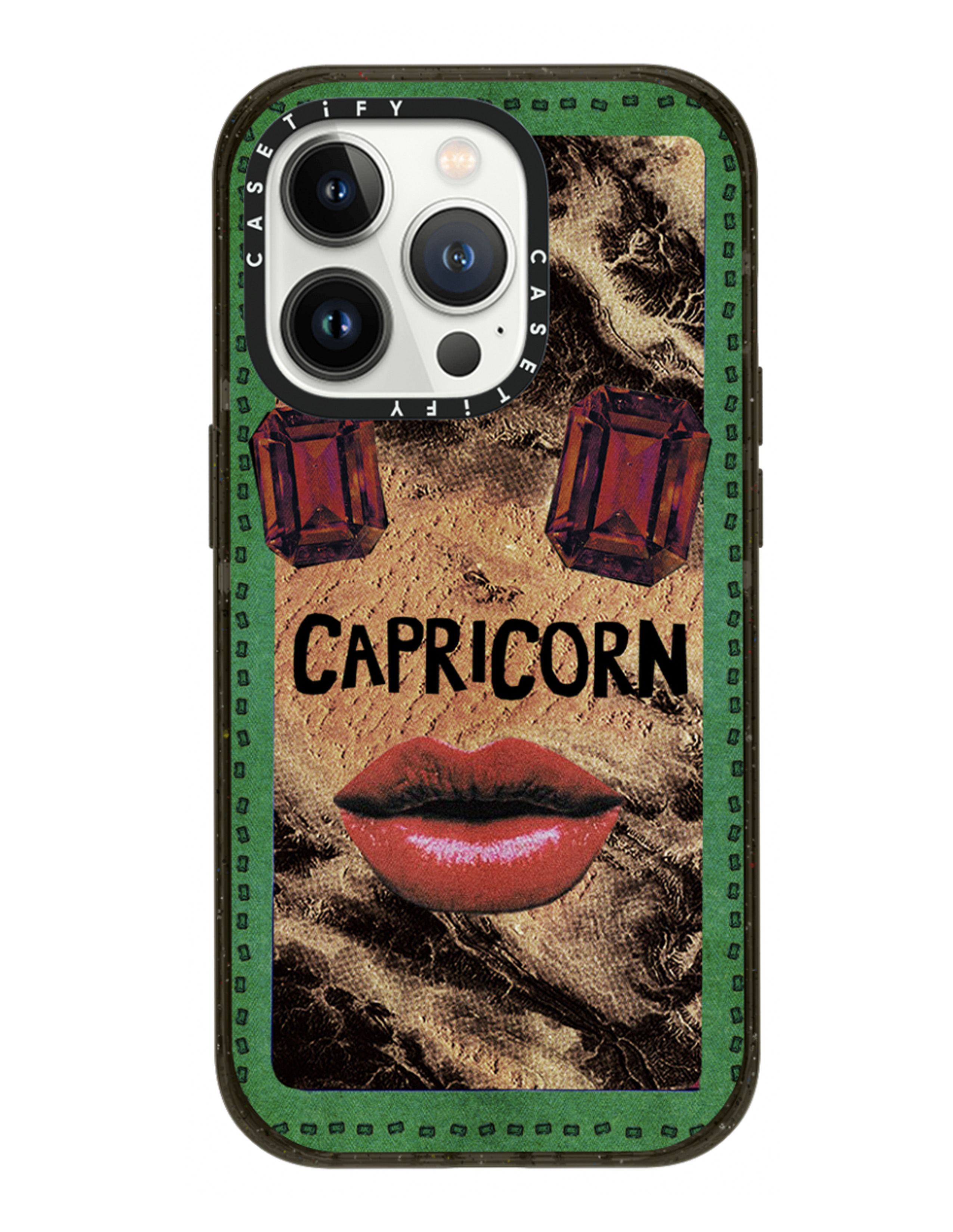 Zodiac sign casetify 60 photos - Astrologytoyou.com